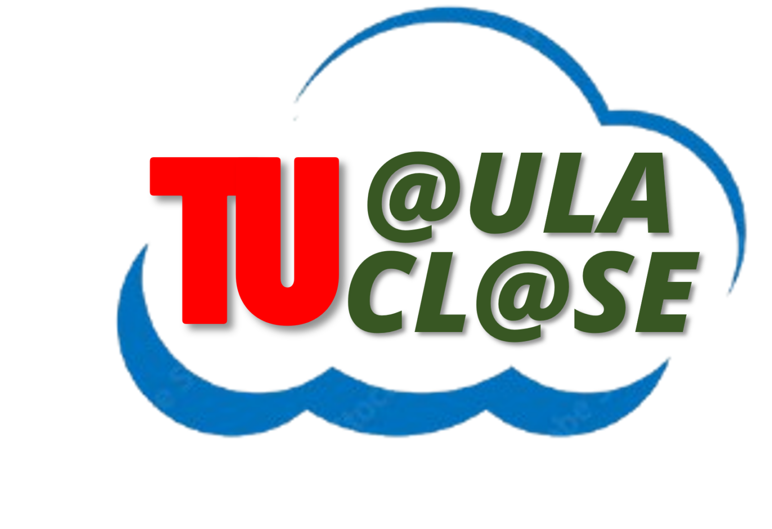 Tu Aula Tu Clase – Plataforma Virtual AMJCC
